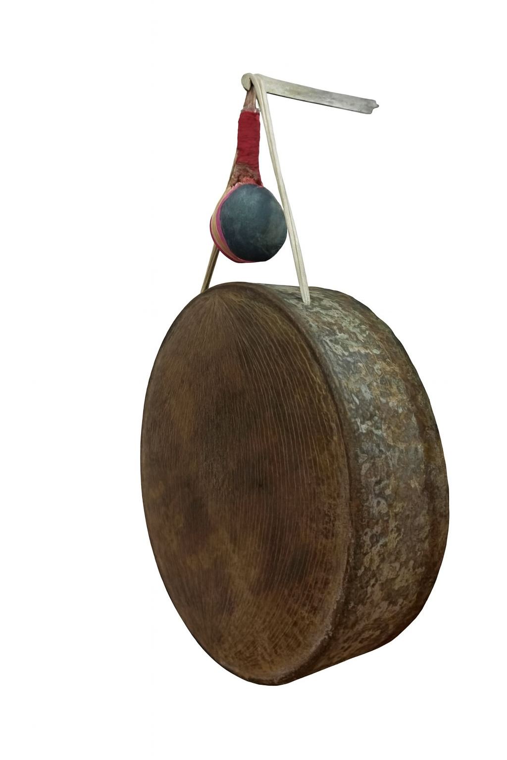 Instruments